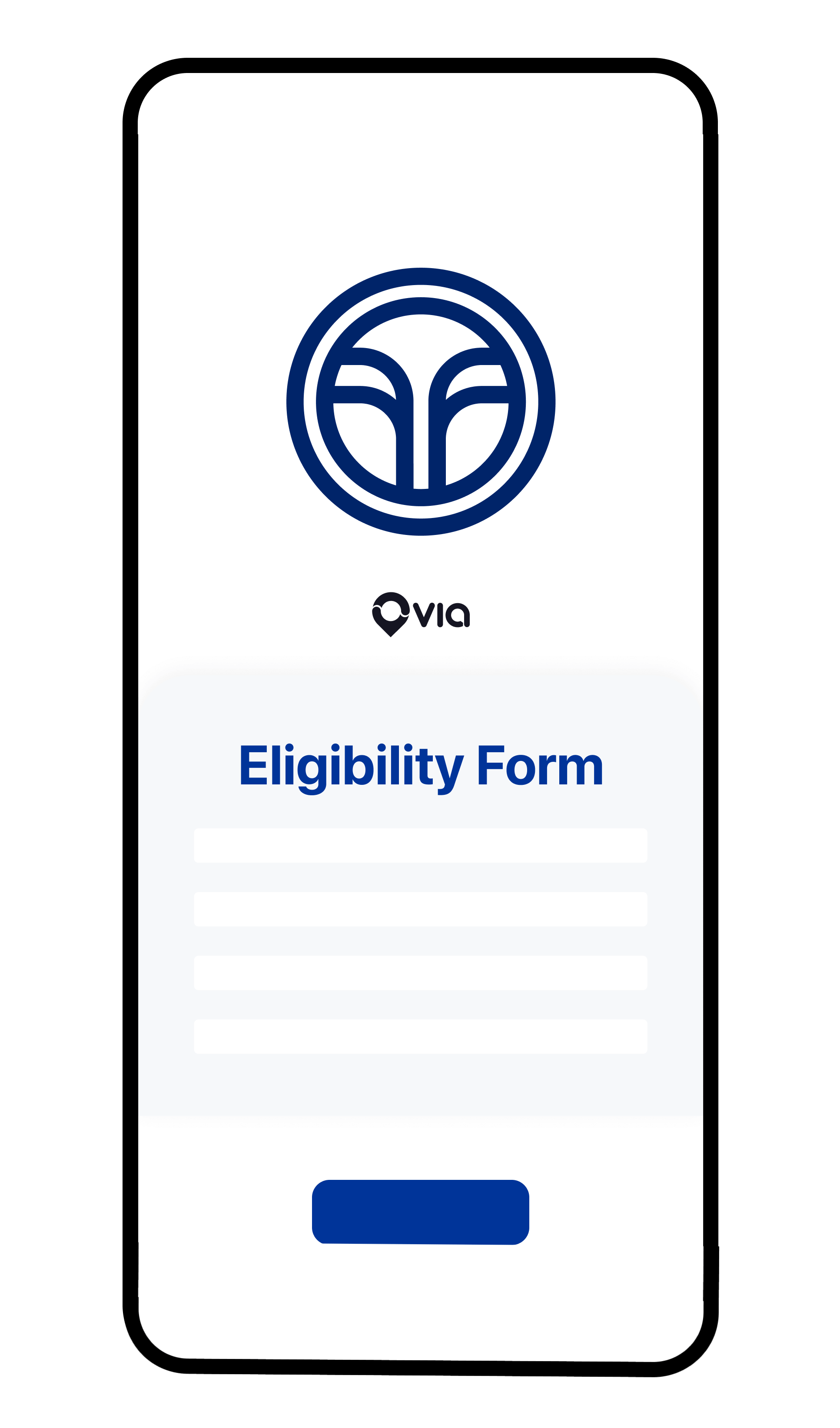 SacRT Flex | On-demand rides for Sacramento